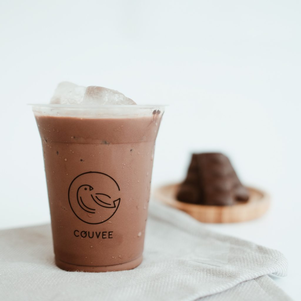 Couvee
